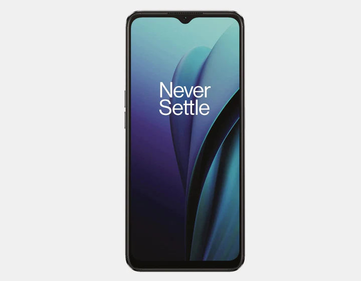 The OnePlus Nord N20 SE CPH2469 delivers unparalleled performance and ...