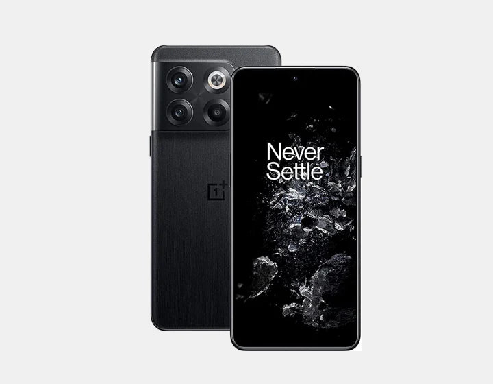 With 8GB of RAM, 128GB of ROM, and dual-SIM GSM unlocked capabilities ...