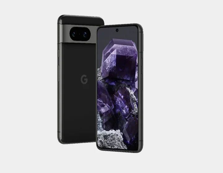 Your ultimate premium smartphone, the Google Pixel 8 Pro Dual SIM 256G ...