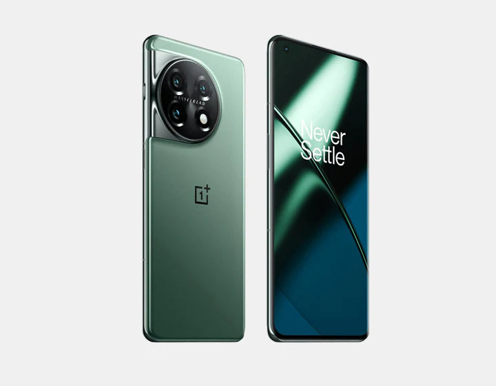 Experience unmatched power, style, and availability with the ONEPLUS 1 ...