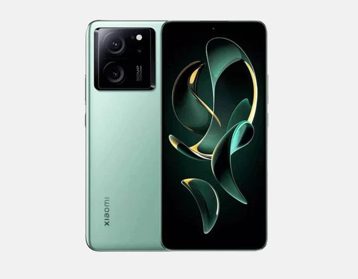 Experience the eventual fate of network and advancement with the Xiaom ...