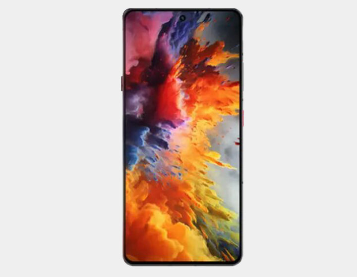 Unlocked Cell Phones and Accessories Wholesale Prices – MyWorldPhone.com