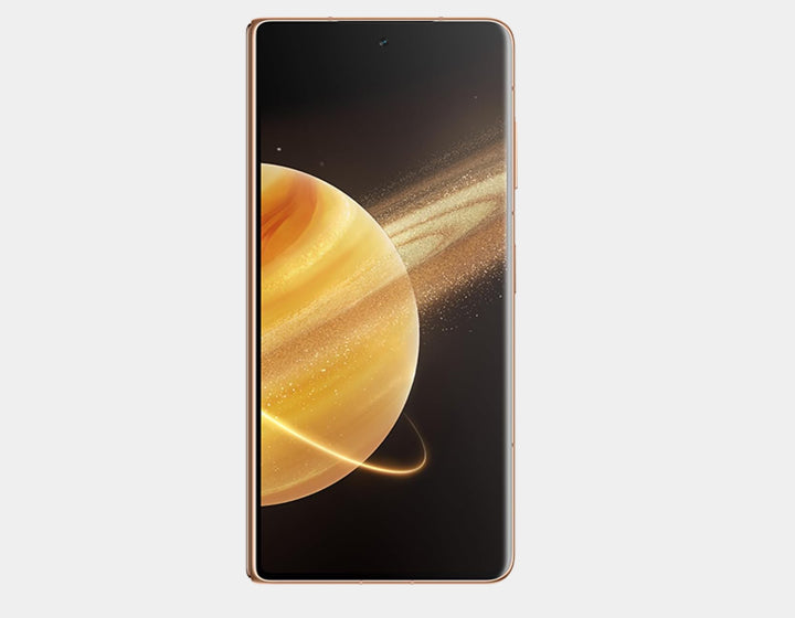 Unlocked Cell Phones and Accessories Wholesale Prices – MyWorldPhone.com