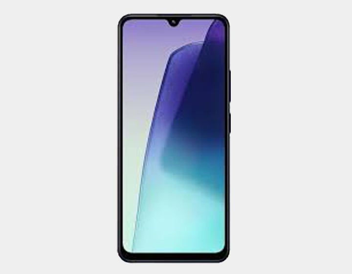 Unlocked Cell Phones and Accessories Wholesale Prices – MyWorldPhone.com