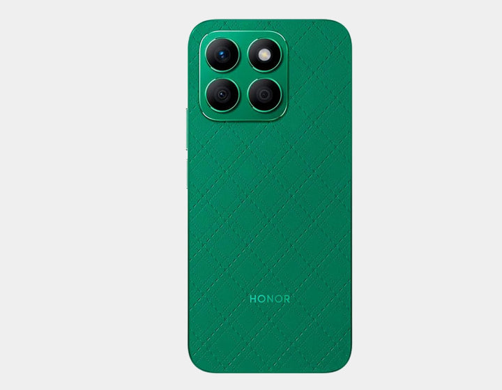 Unlocked Cell Phones and Accessories Wholesale Prices – MyWorldPhone.com