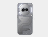 Unlocked Cell Phones and Accessories Wholesale Prices – MyWorldPhone.com